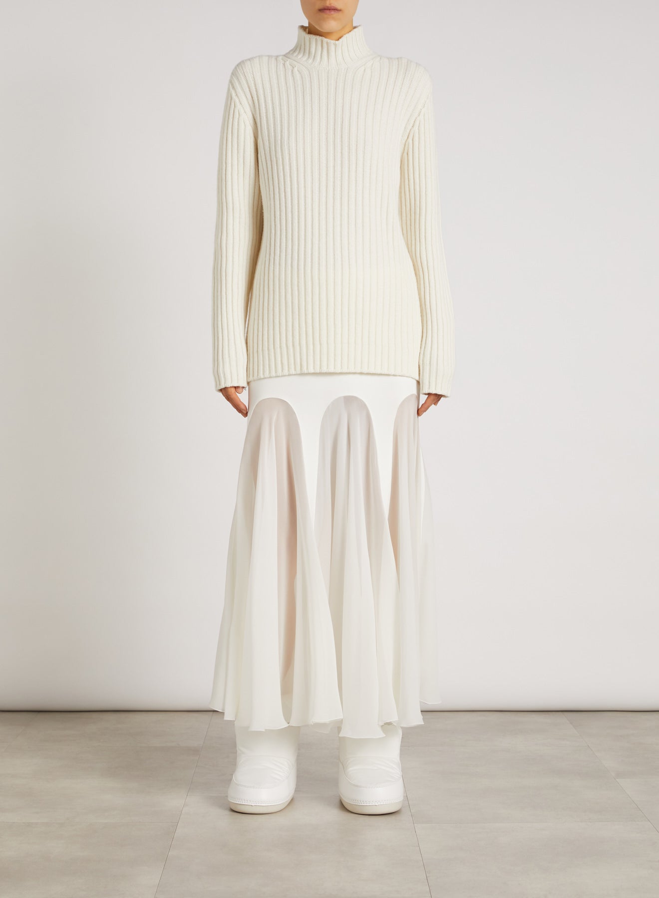 Luxury fashion brand Made in Italy – SIMONETTA RAVIZZA
