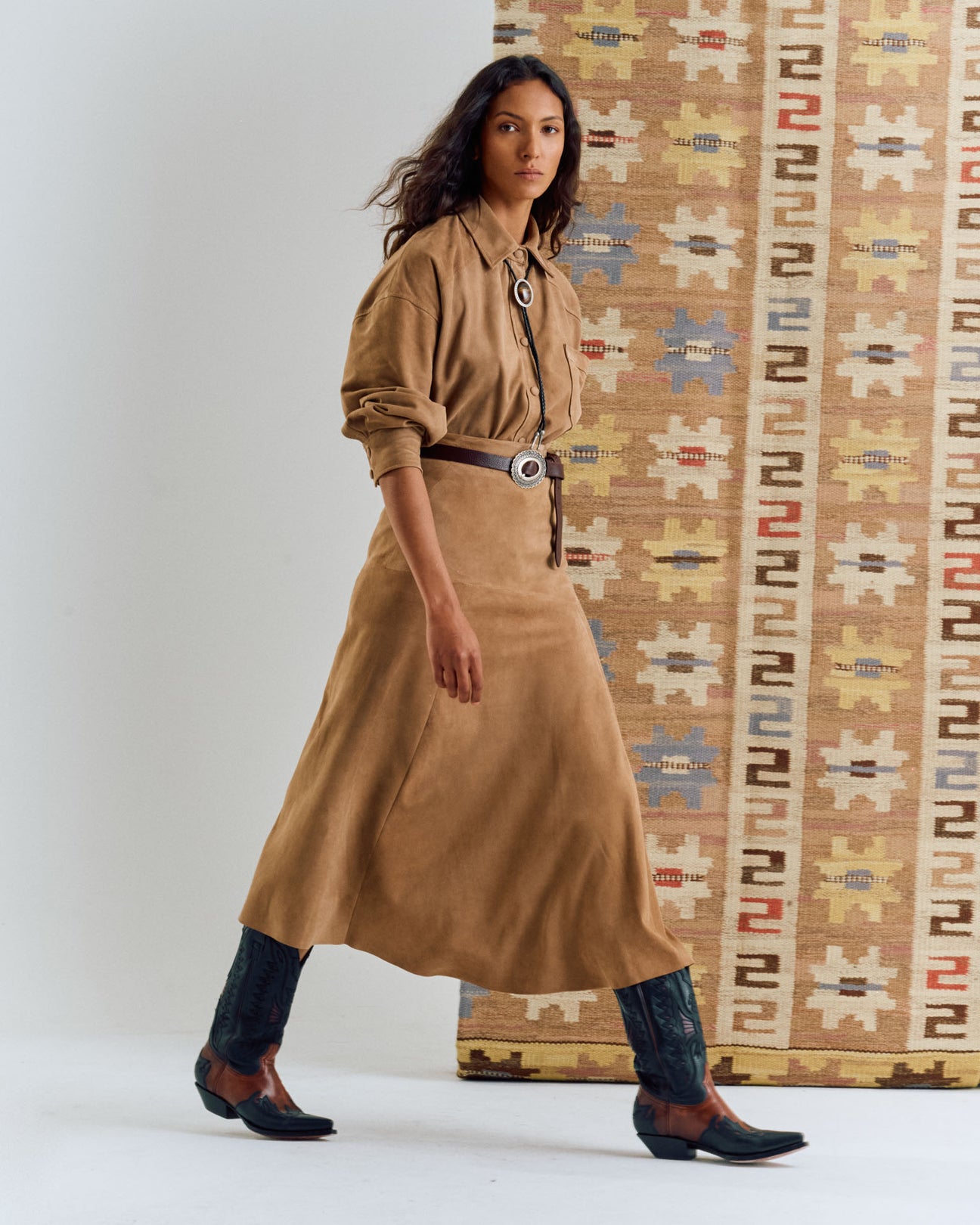 Luxury fashion brand Made in Italy – SIMONETTA RAVIZZA