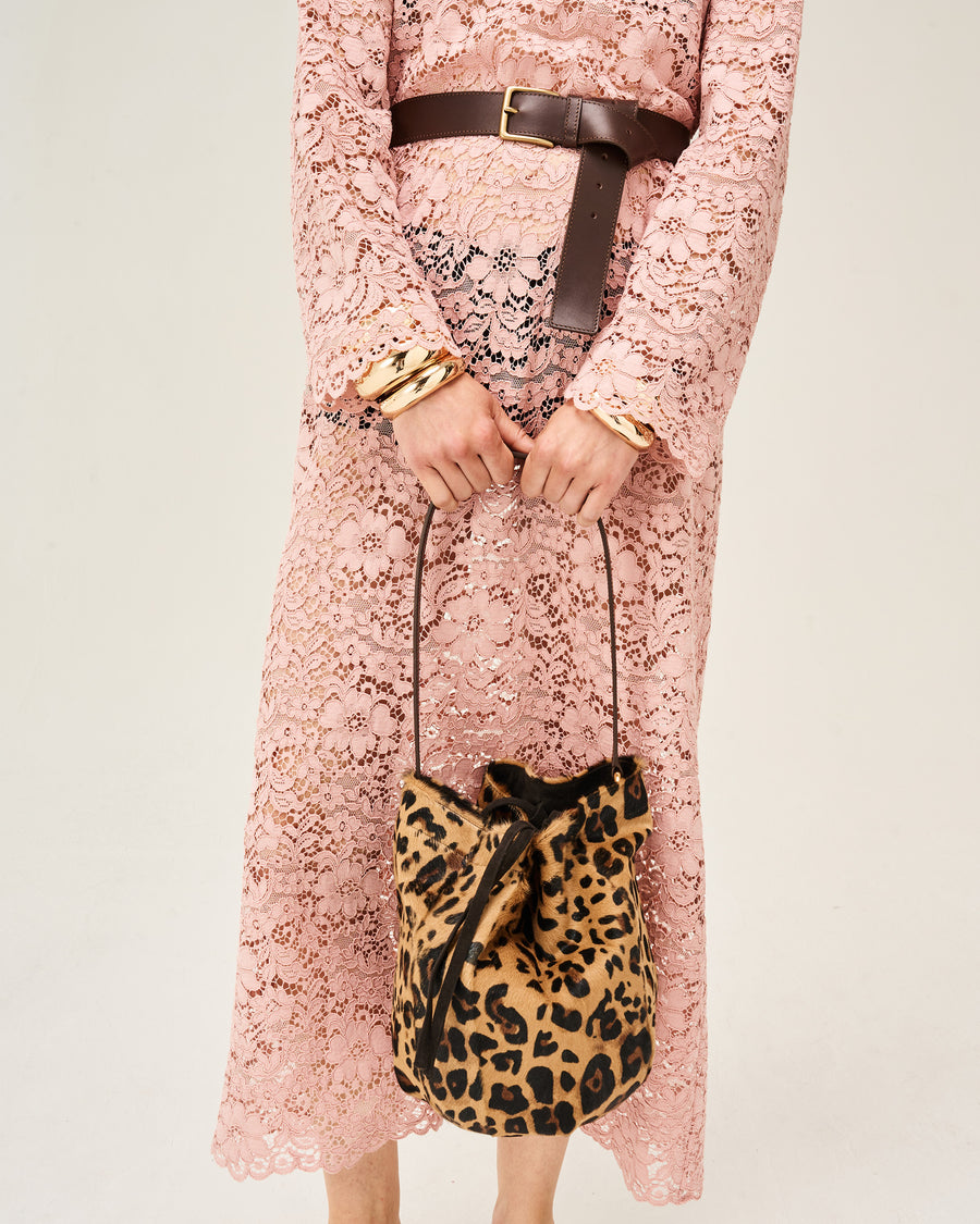 Luxury fashion brand Made in Italy – SIMONETTA RAVIZZA